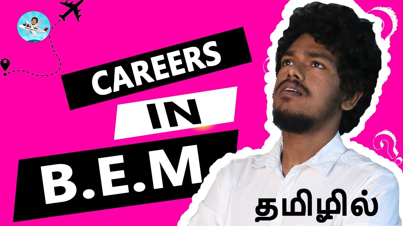 Bachelor of Event Management(BEM) Eligibility, Admission,Syllabus ...