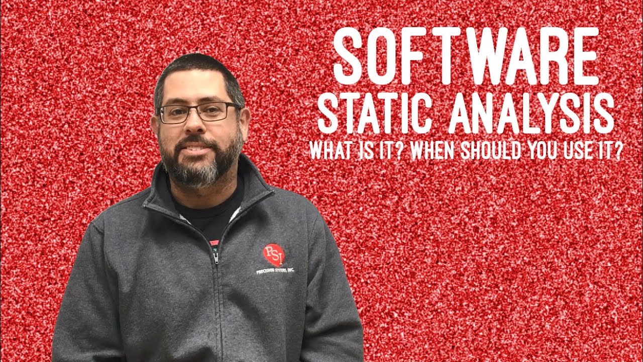 Static Analysis A Testing Best Practice YouTube static-analysis-a-testing-best-practice-youtube