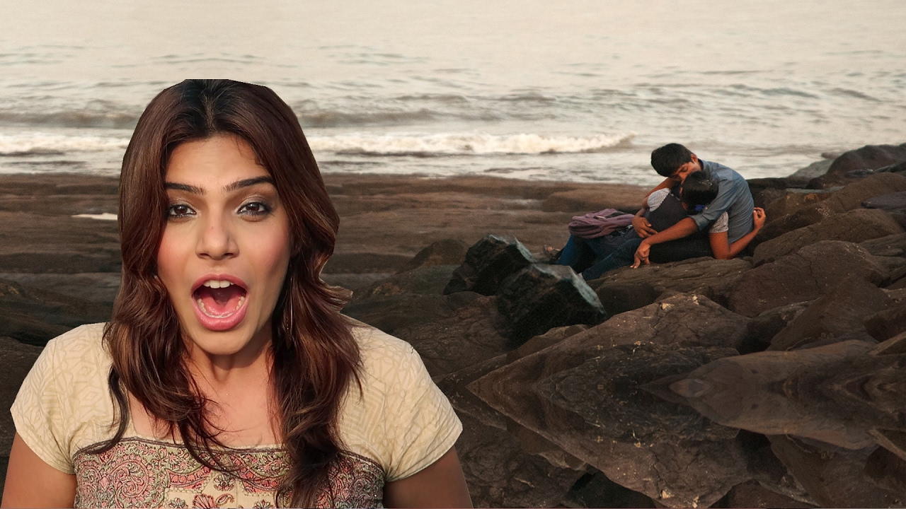 Befikre Hum | Ep 06 - Top Best Places To MAKE OUT | Adventurous $ex ...