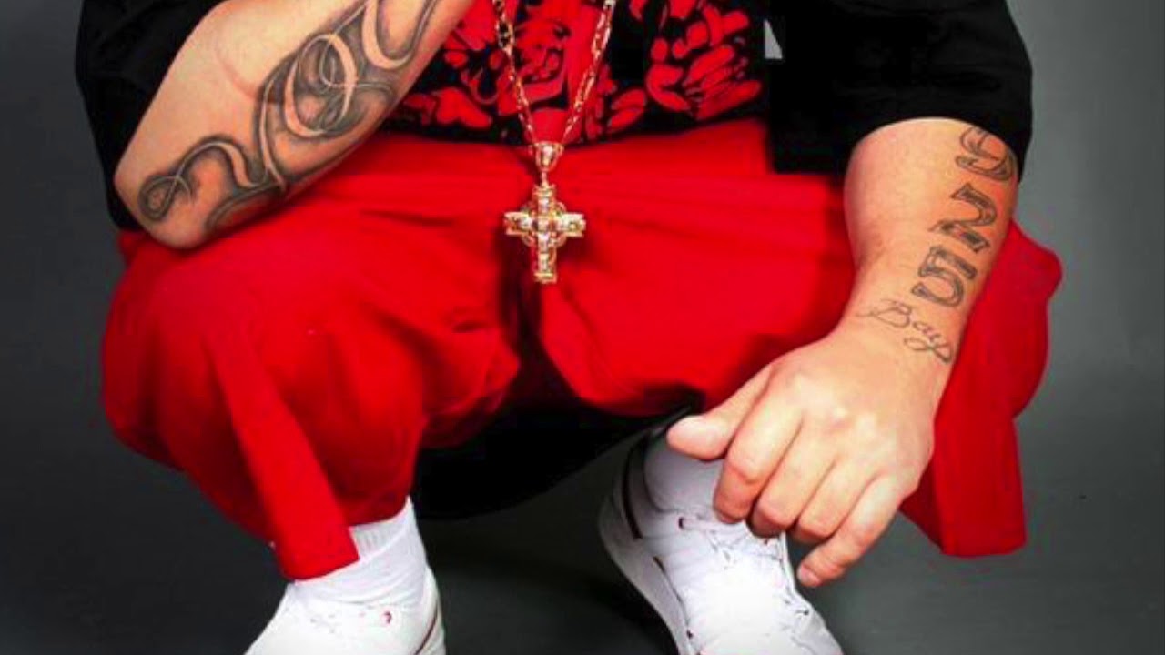 Big Tone Type Beat "Money And All That" (Prod. By Rated.R The Producer ...