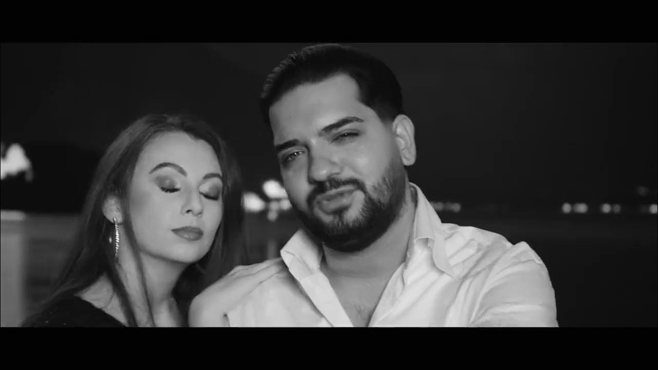 Mariano - Raza mea de soare / Acustic - YouTube