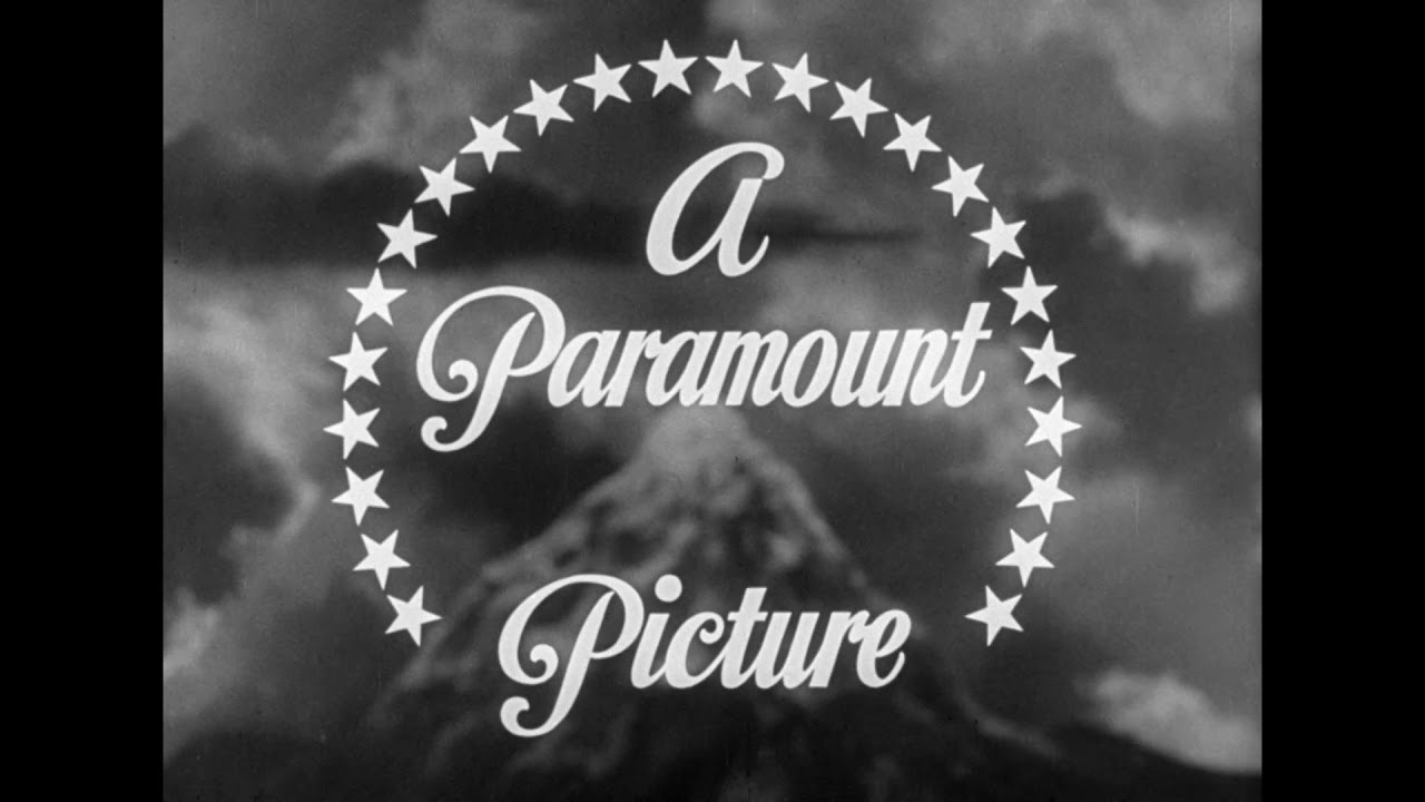 The Criterion Collection/Universal Pictures/Paramount Pictures (2013/ ...