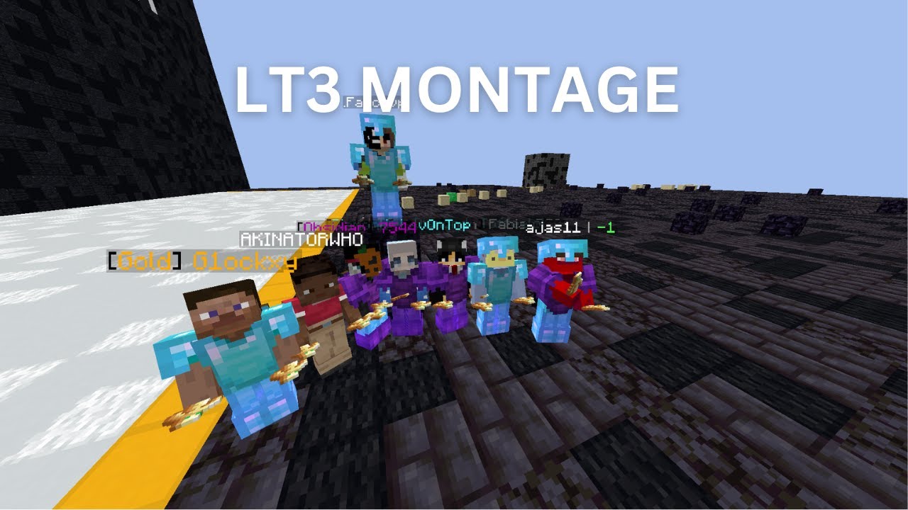 Europemc.org too ez - YouTube