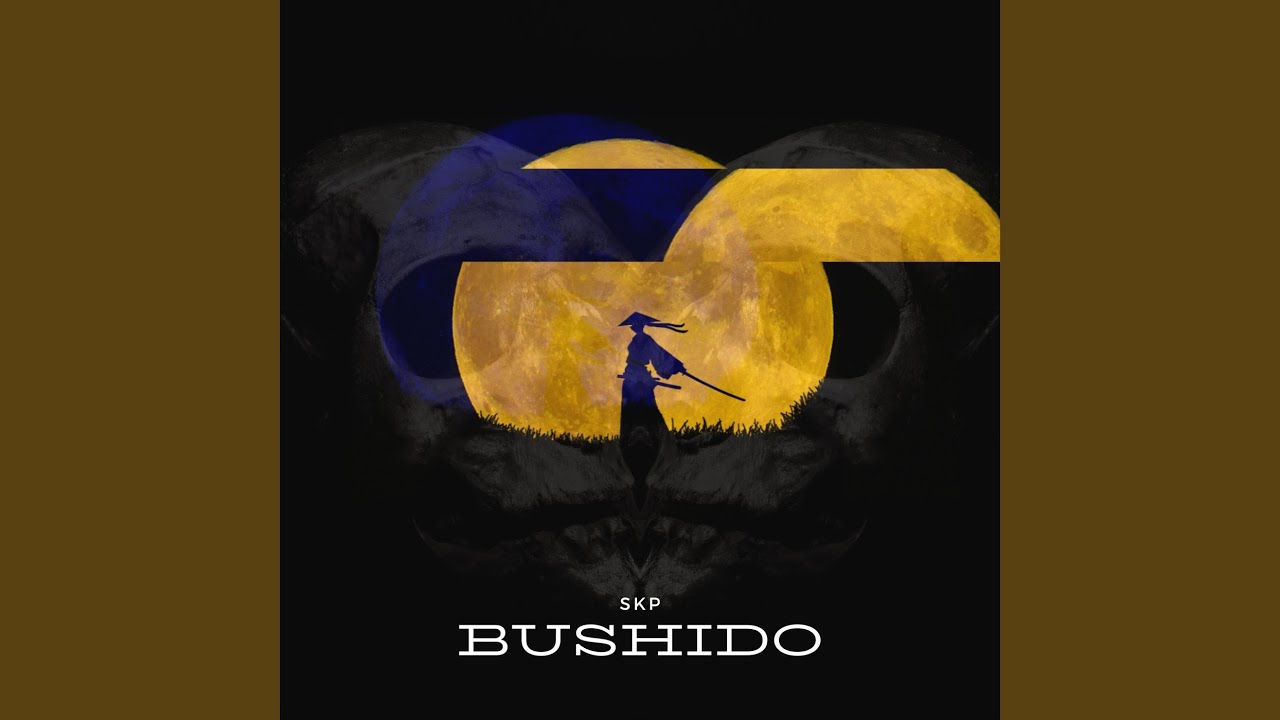 Bushido - YouTube Music