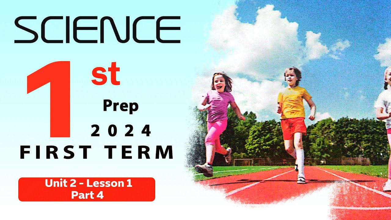 Science Prep 1 Unit 2 Lesson 1 Energy Resources And Forms science-prep-1-unit-2-lesson-1-energy-resources-and-forms