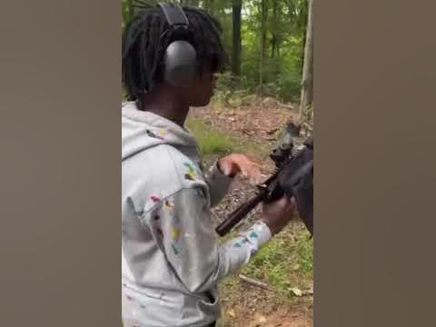 BINARY ARP DUMP RATE 1-10🤔🤔#arp#trend#edc - YouTube