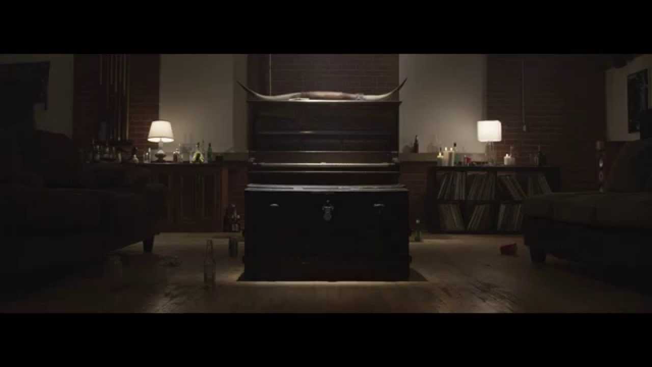 Omar LinX - Forgive Me (Official Music Video) - YouTube
