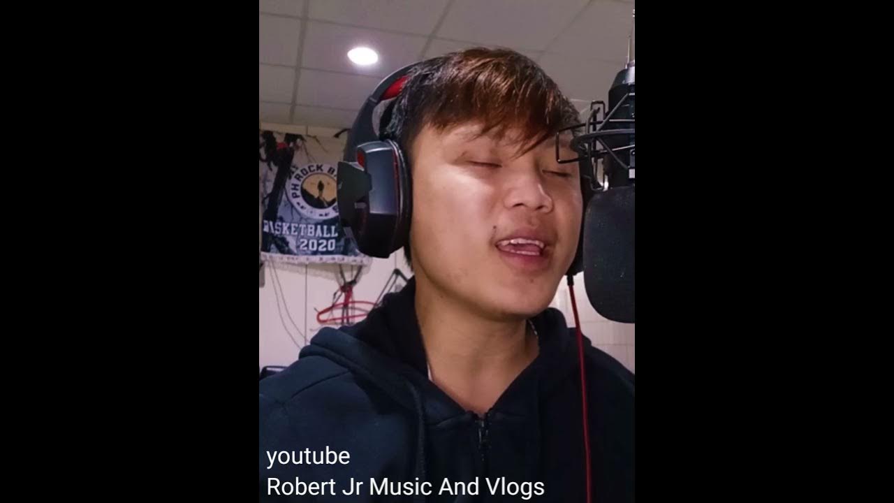 Magandang Dilag by JM Bales cover [Robert Jr Music And Vlogs] - YouTube Music