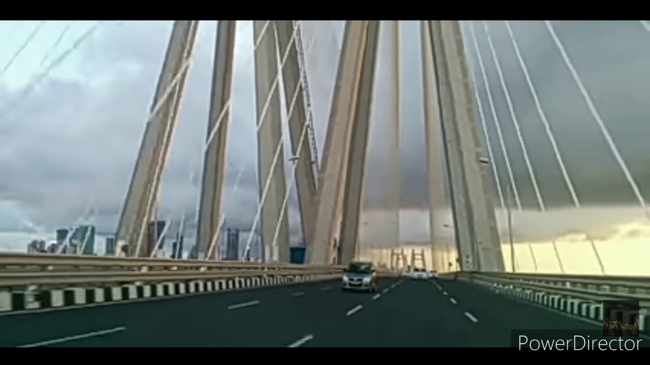 Explore Emerging India 2020 || World Next Superpower || - YouTube