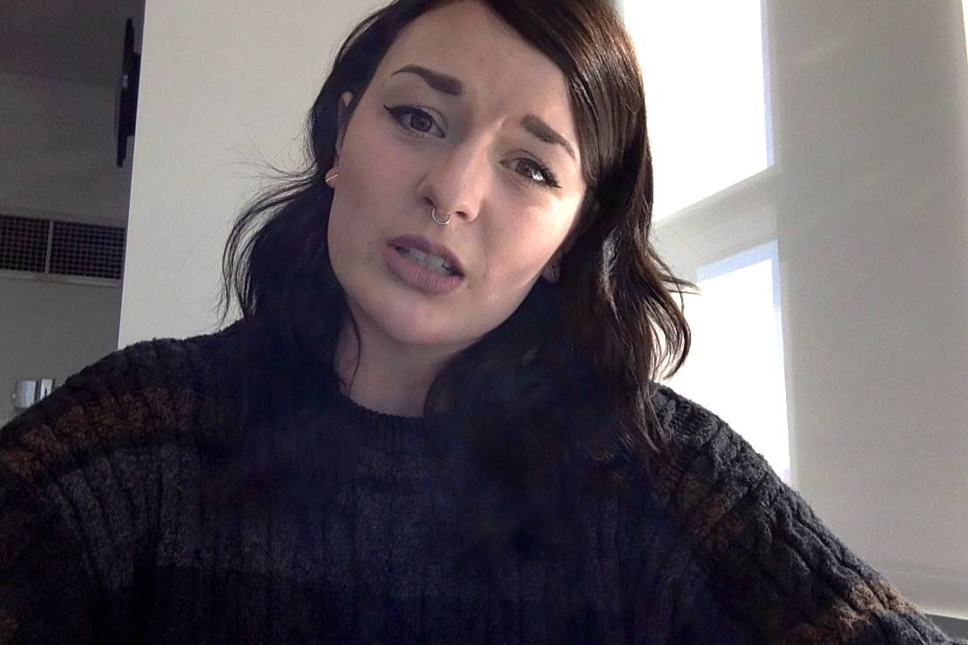 Lily Kurosaki's Instagram, Twitter & Facebook on IDCrawl