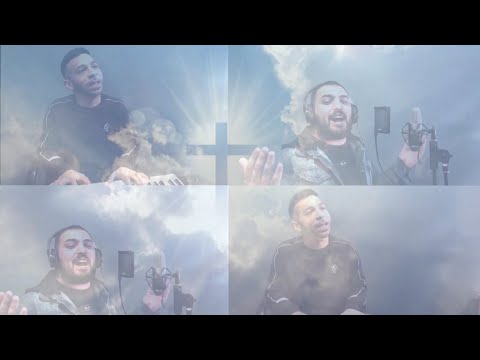 BUBIK❌AZER - SO TEKERAV (OFFICIAL VIDEO) VLASTNI TVORBA❤️