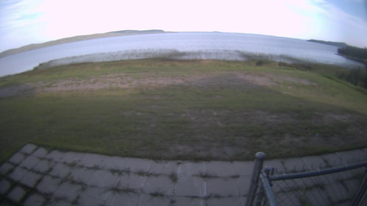 KZA - Lakeview Camera - YouTube