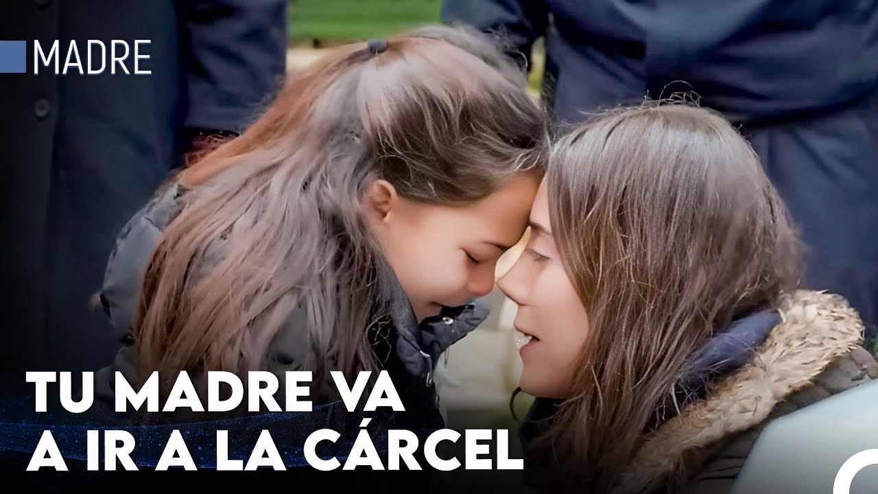 La Transformación De La Madrastra En Una Madre Real #9 - Madre - YouTube