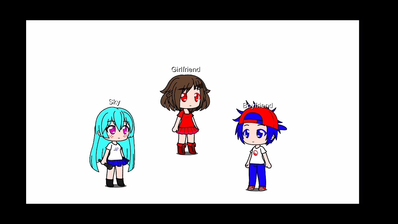 proximamente subire el mod de sky - YouTube
