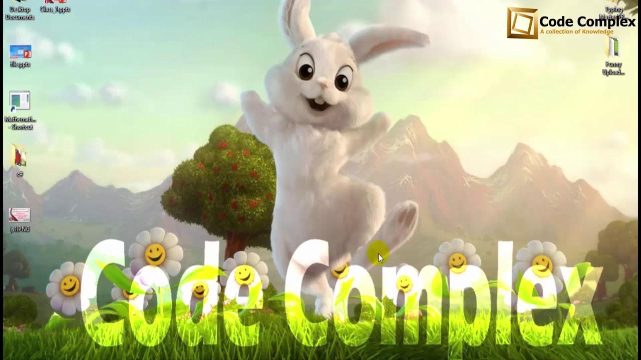 Introduction of JavaScript With DOM Complete Course In Urdu Hindi Code ...