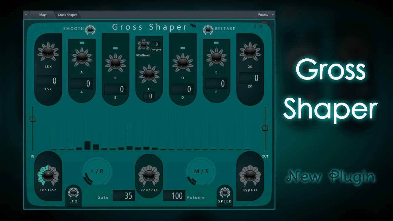 #Gross_Shaper #FL_STUDIO - YouTube