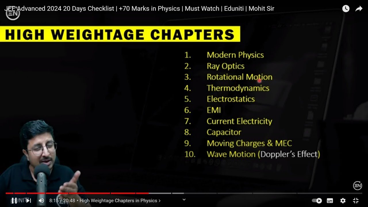 odin goat #valorant - YouTube