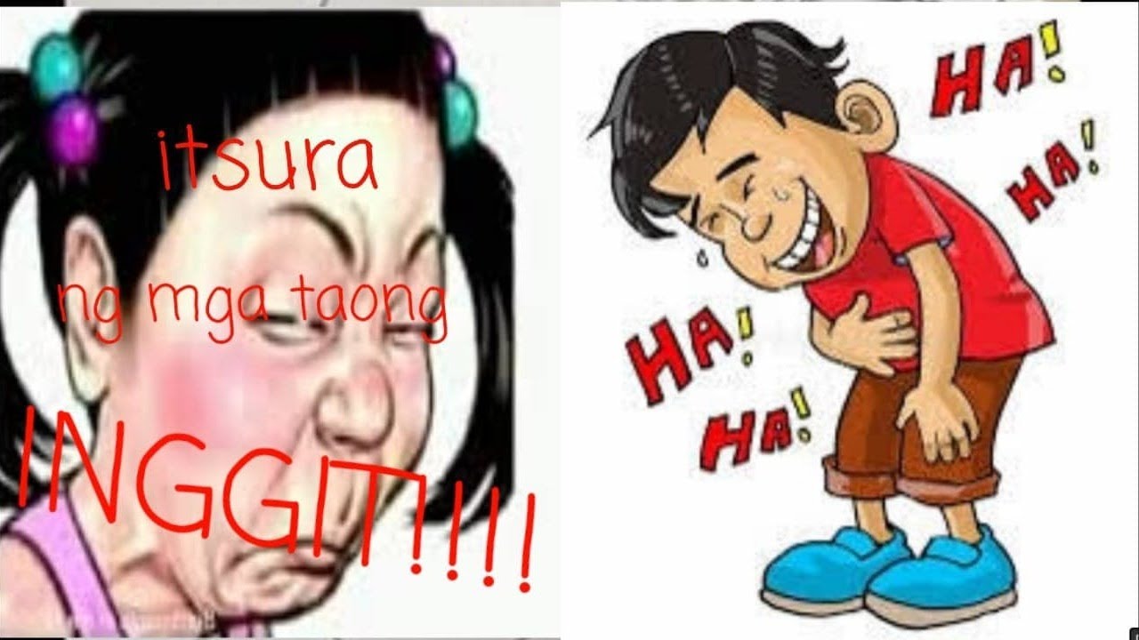 Sticker Line Lucu