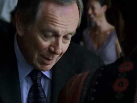 Lost Season 2 Episode Reviews 07 S O S - YouTube
