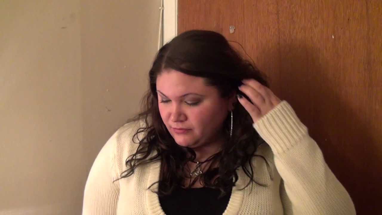 Martina McBride - Wrong Again Cover By DeeVocalist Danielle Barbieri ...