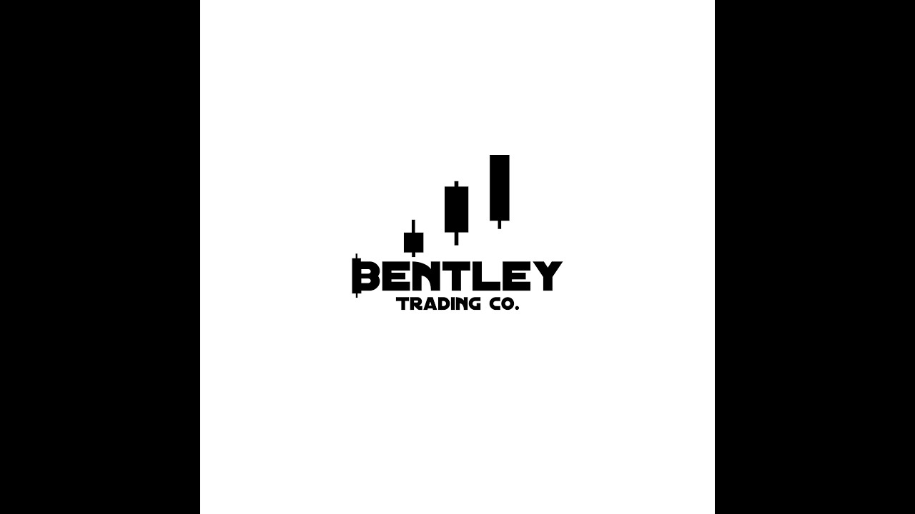 Das Trader Setup and Hot Key Tutorial - YouTube