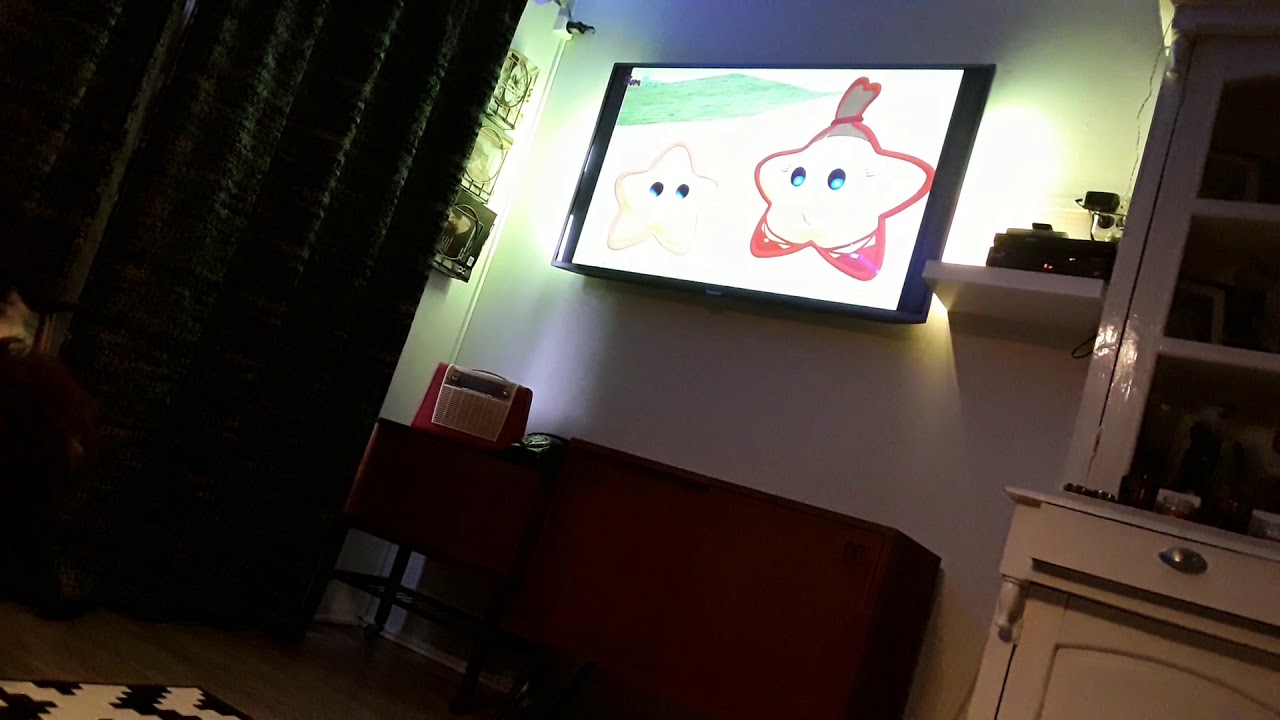 Jim jam sucks S1 EP12 - YouTube