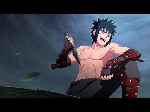 Menma Izuku Part 3(Izuku x Ino) - YouTube