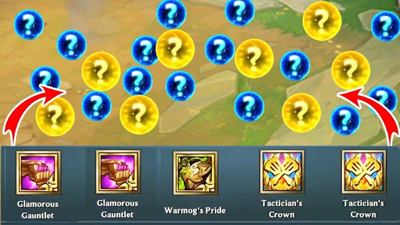 Full Stack Underground Cashout! Amazing Game !!! - YouTube