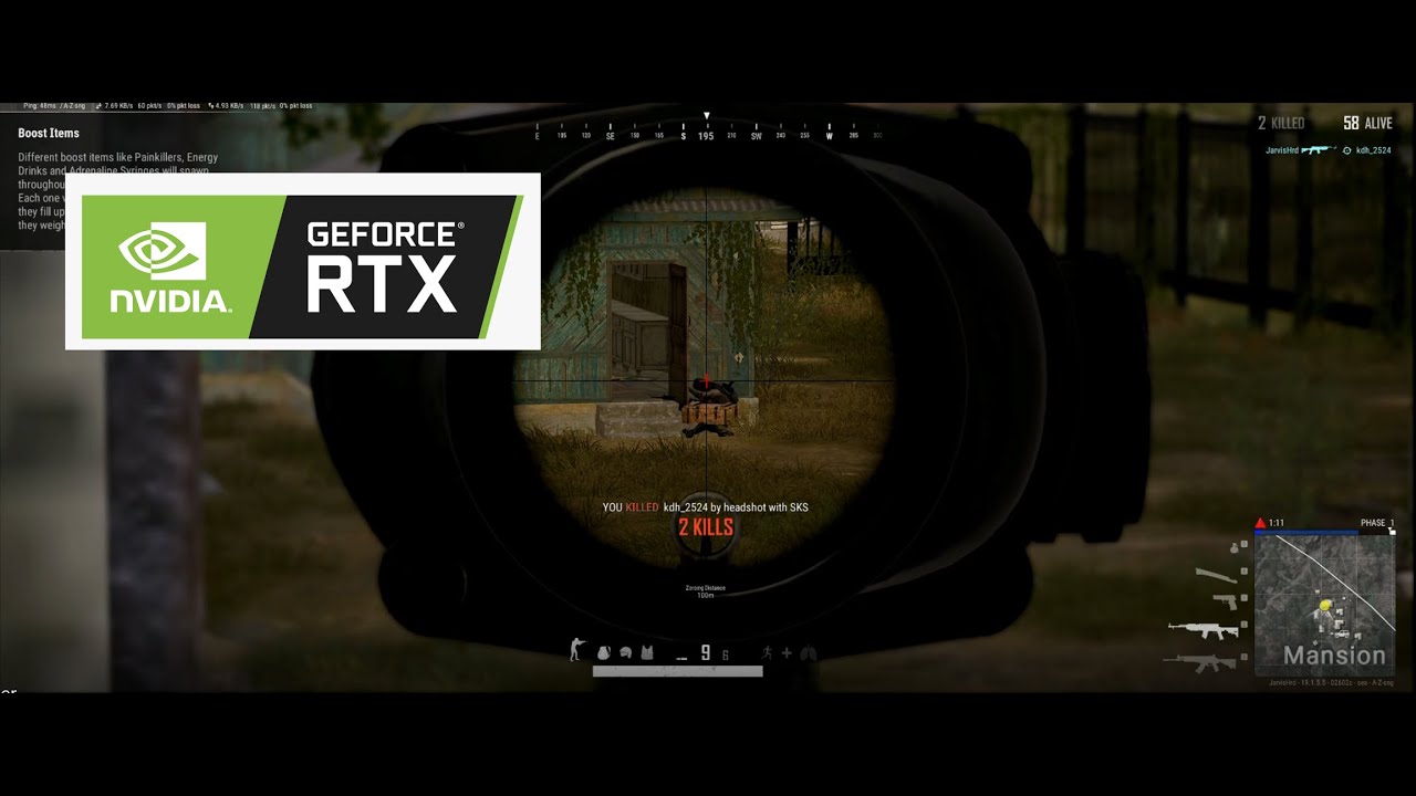 PUBG 4k Ultra Max Graphics #gameplay #videos - YouTube