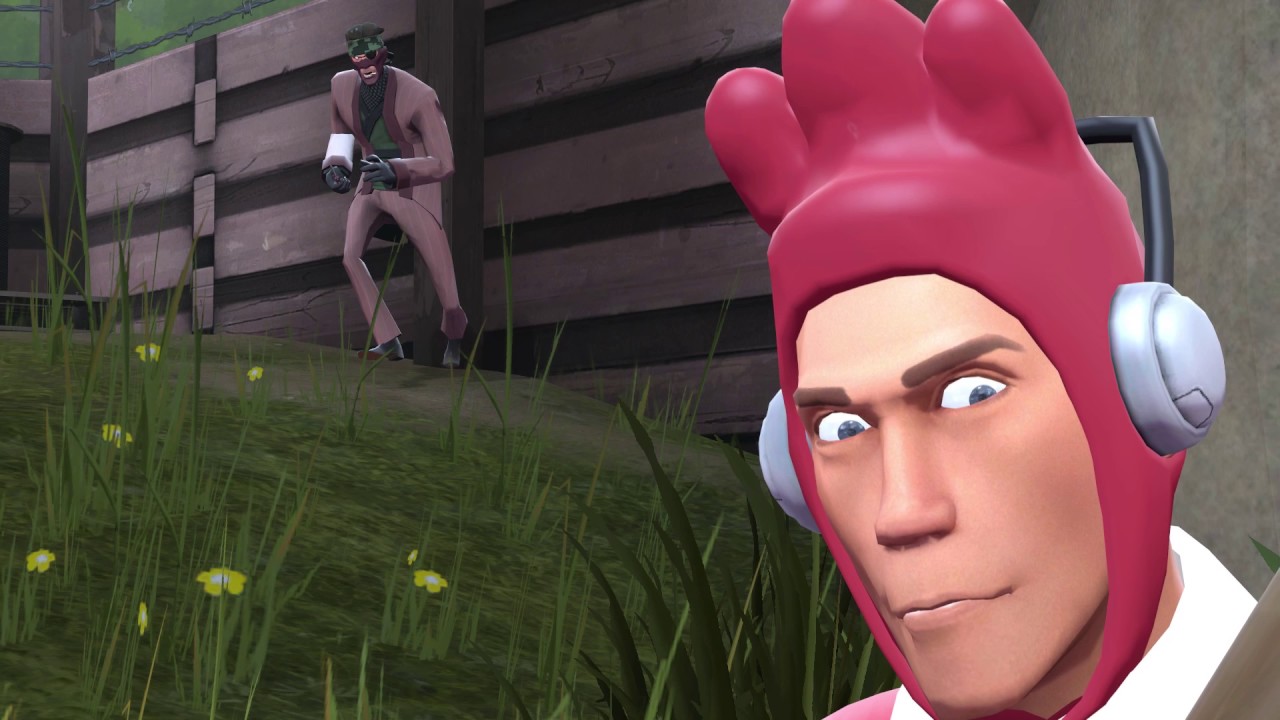 I'm still really bad at this game - YouTube