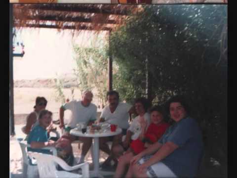 2 MEMORIES 1968 1994 - YouTube