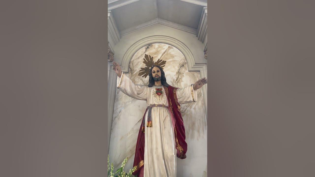 responsorial-psalm-september-16-2024-youtube