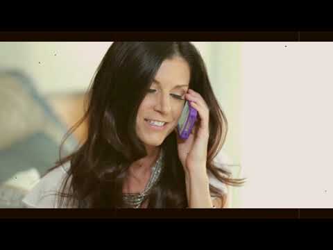 Film clips 4