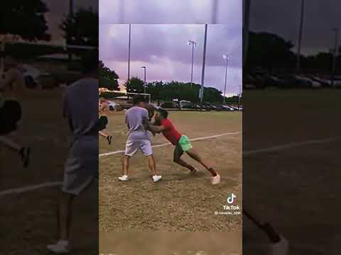 THE KIDS BEAT UP ISHOWSPEED AND THIS HAPPENED.... - YouTube