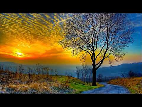 👉Zohar ; Altı Köşeli Yıldızlı Tılsımı Geçersiz Kılmak İçin Güçlü RUKYE'dir