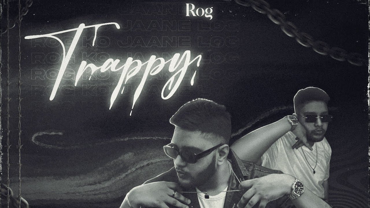Tutan | ROG | Trappy | 2024 - YouTube