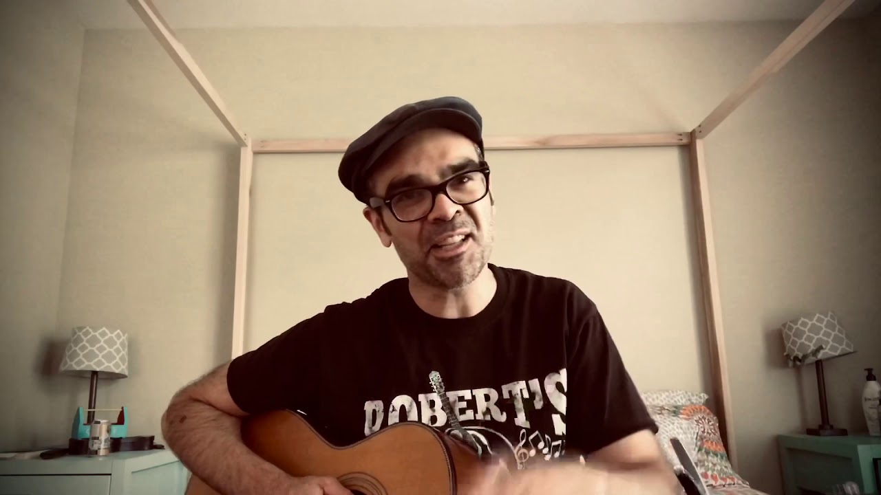 Behind This Guitar (Phil O’Donnell, Casey Beathard and Don Sampson ...