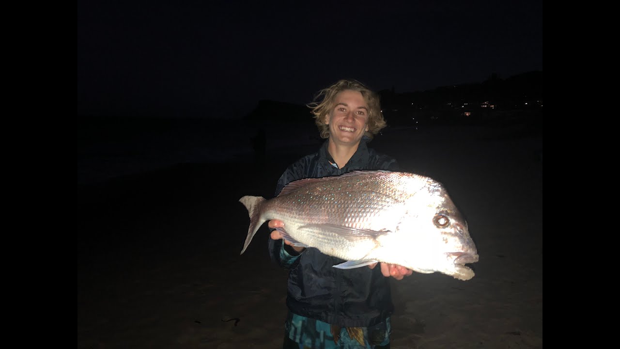 World record snapper off a kayak????? ep 6 - YouTube