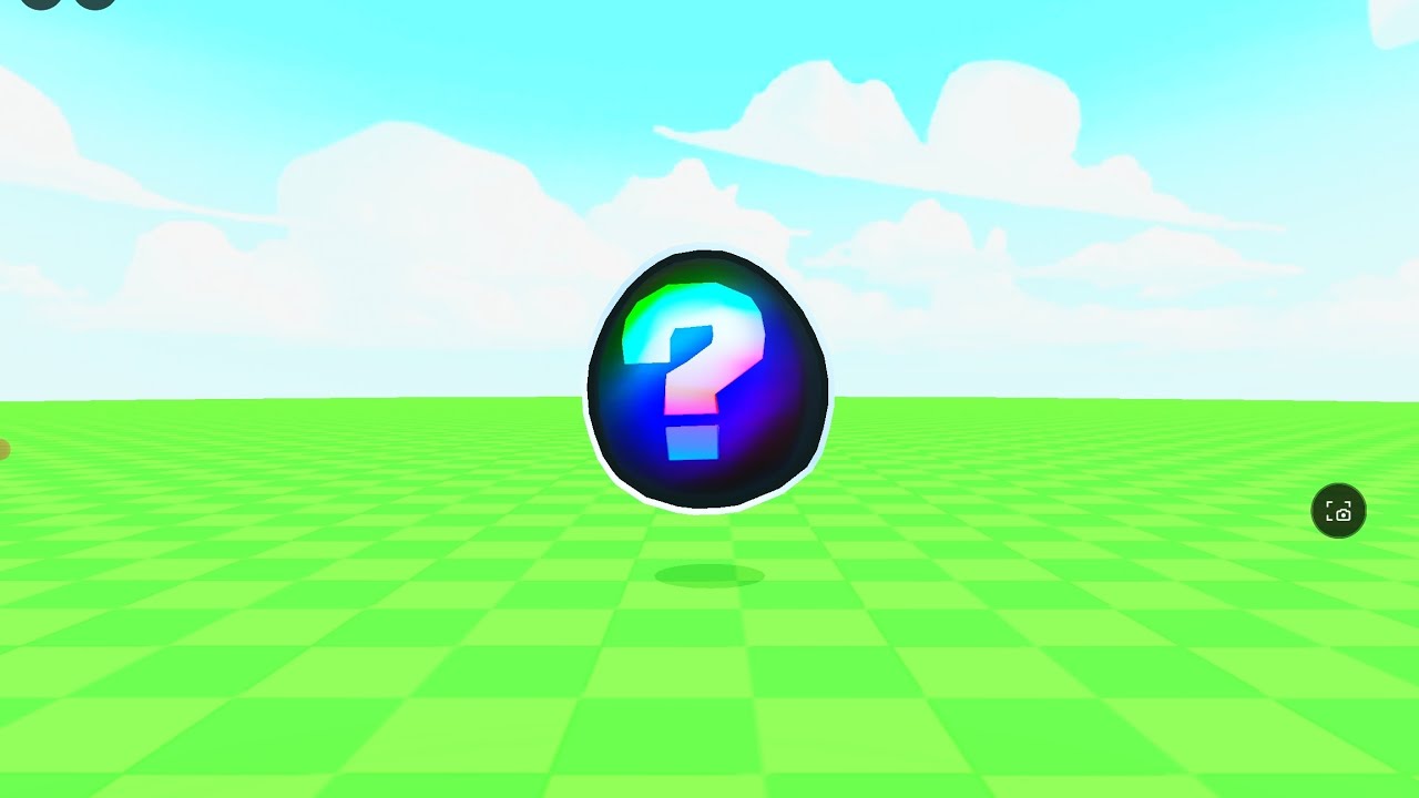 I got super lucky in pet go cosmic update - YouTube