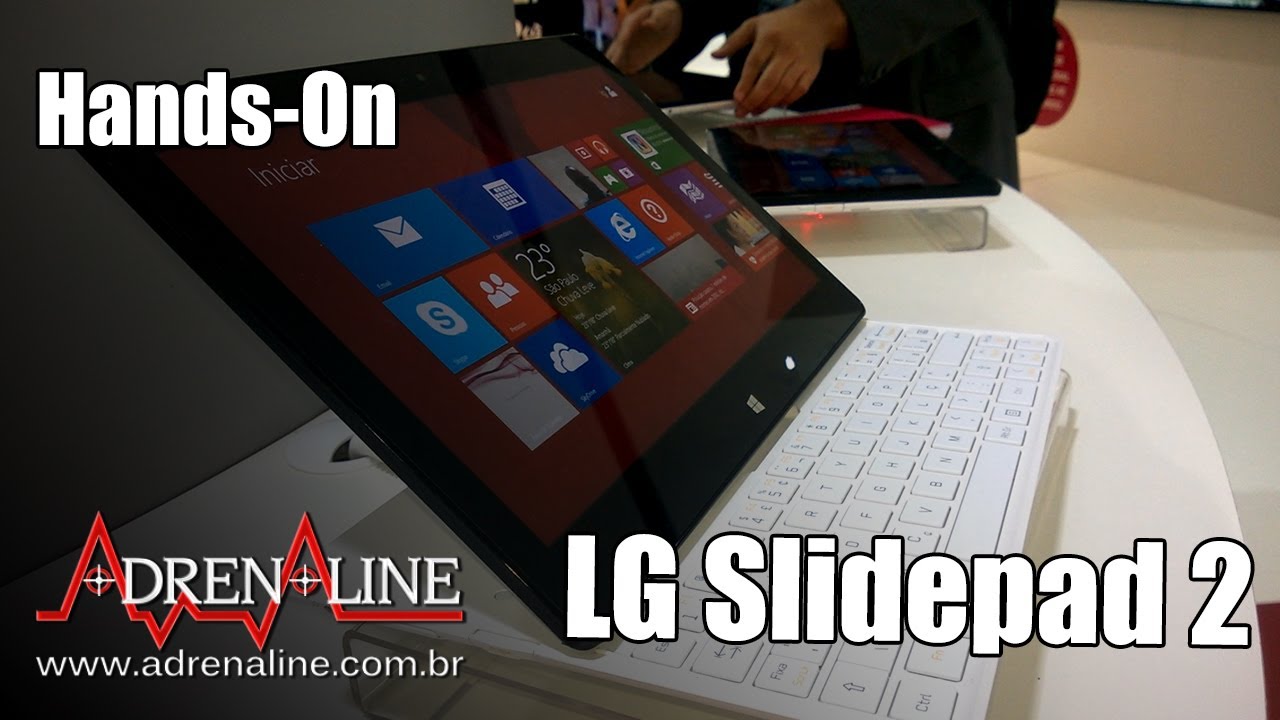 Slidepad 1 0 26 Kg - cooluup