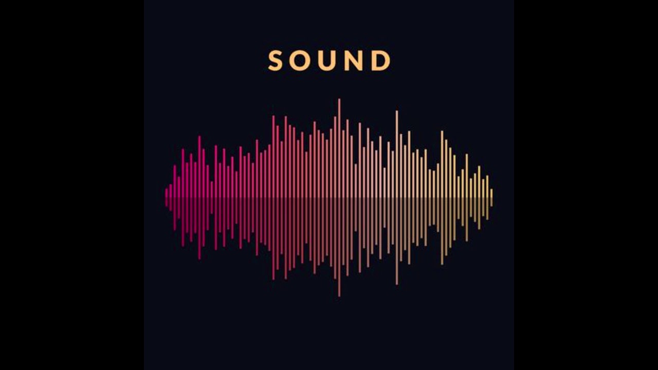 Heart Beat Sound Effect - YouTube