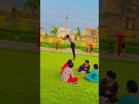 #flipper 🤸‍♀️￼￼#flip ##bts  #flipper #channel #video #flippe ❤️❤️👍😍👍