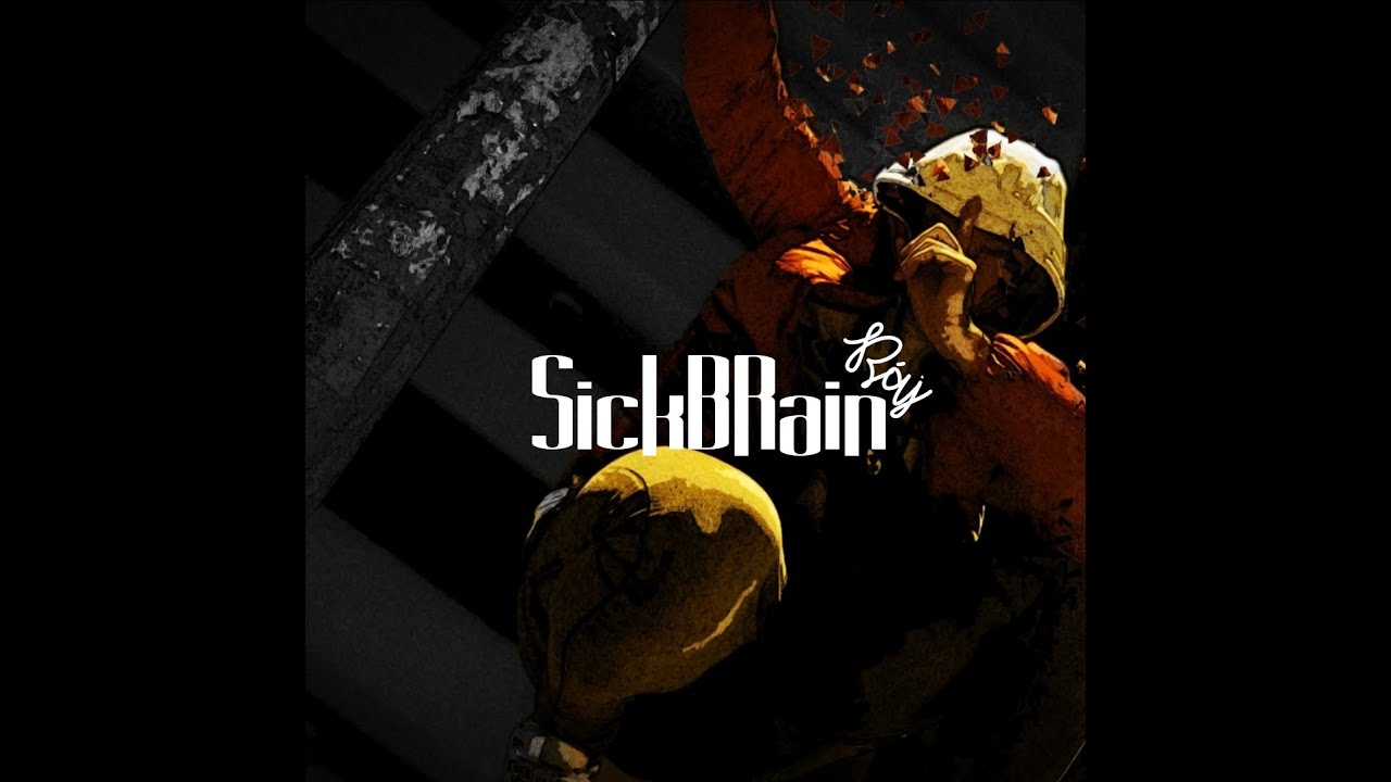 SickBRain - RÁJ - YouTube Music