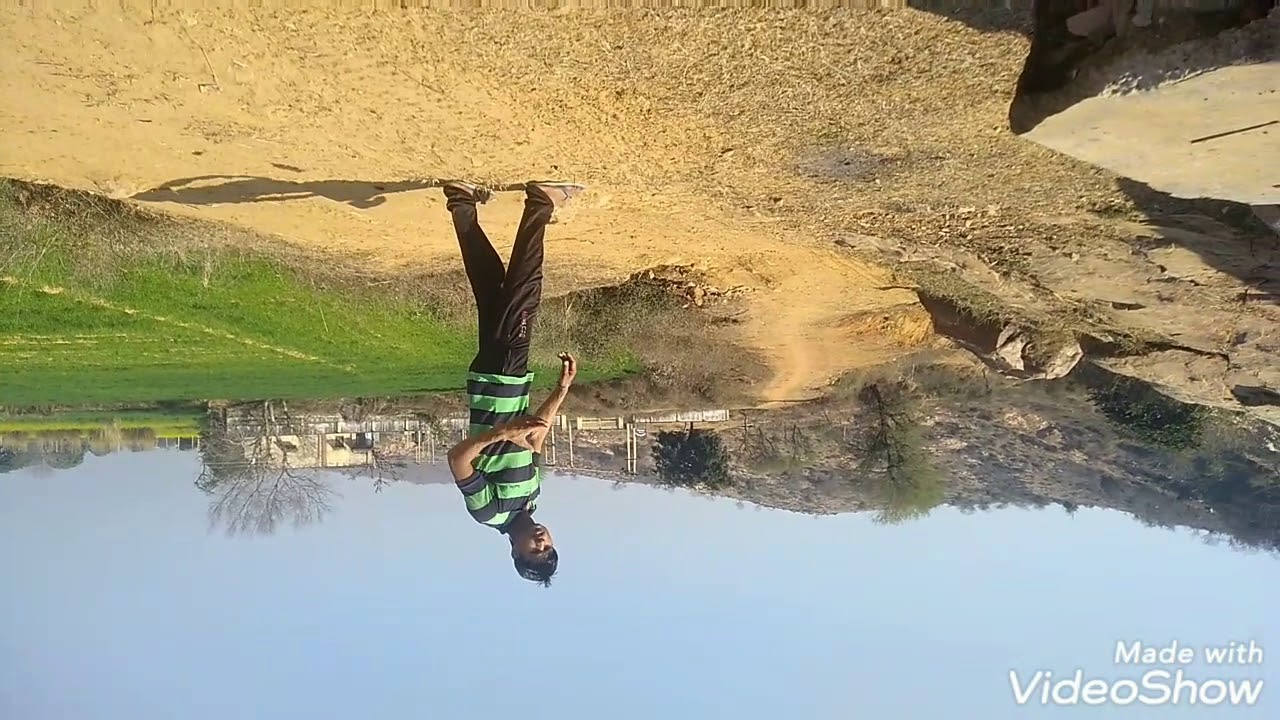 Santi Kumar - YouTube