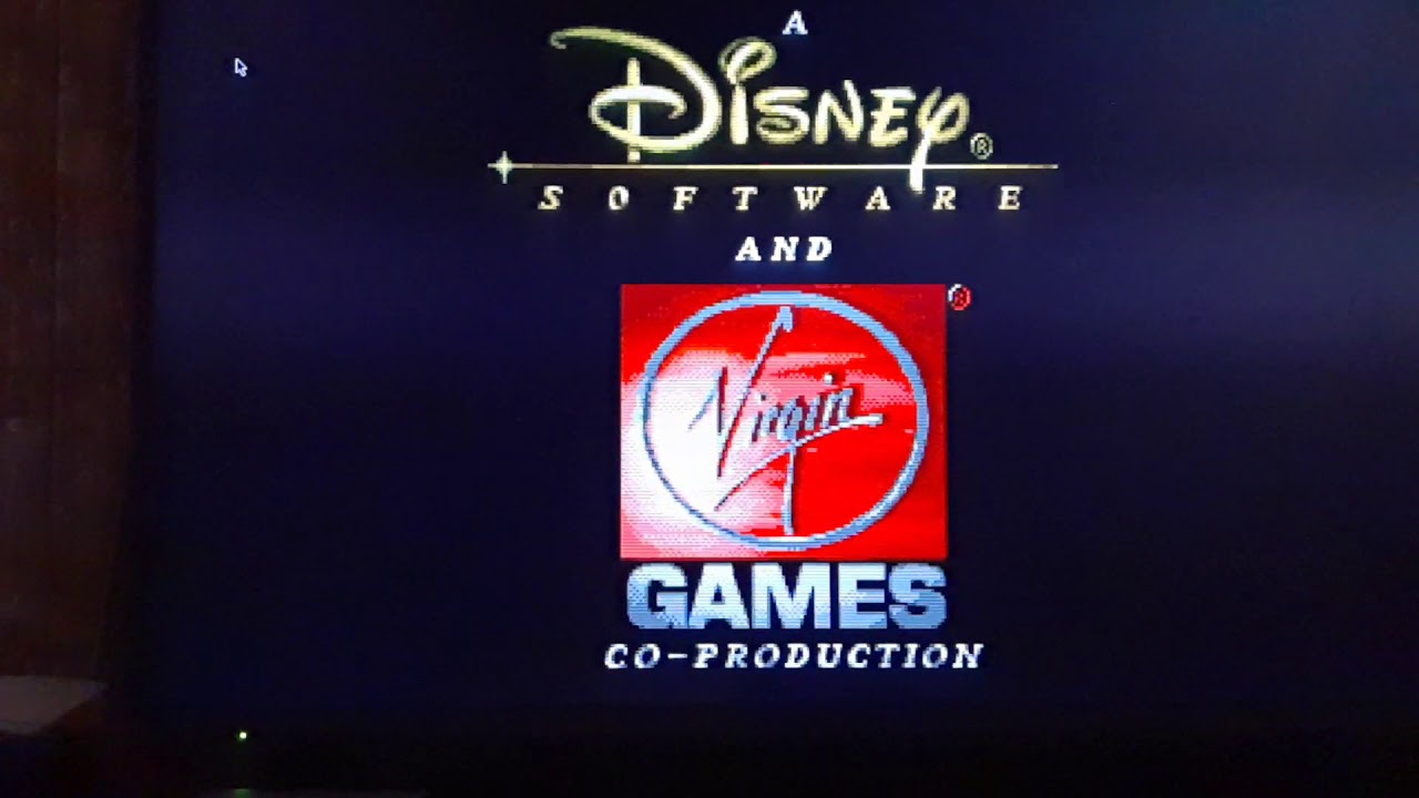 Scanlines Retroarch Playstation Classic - YouTube