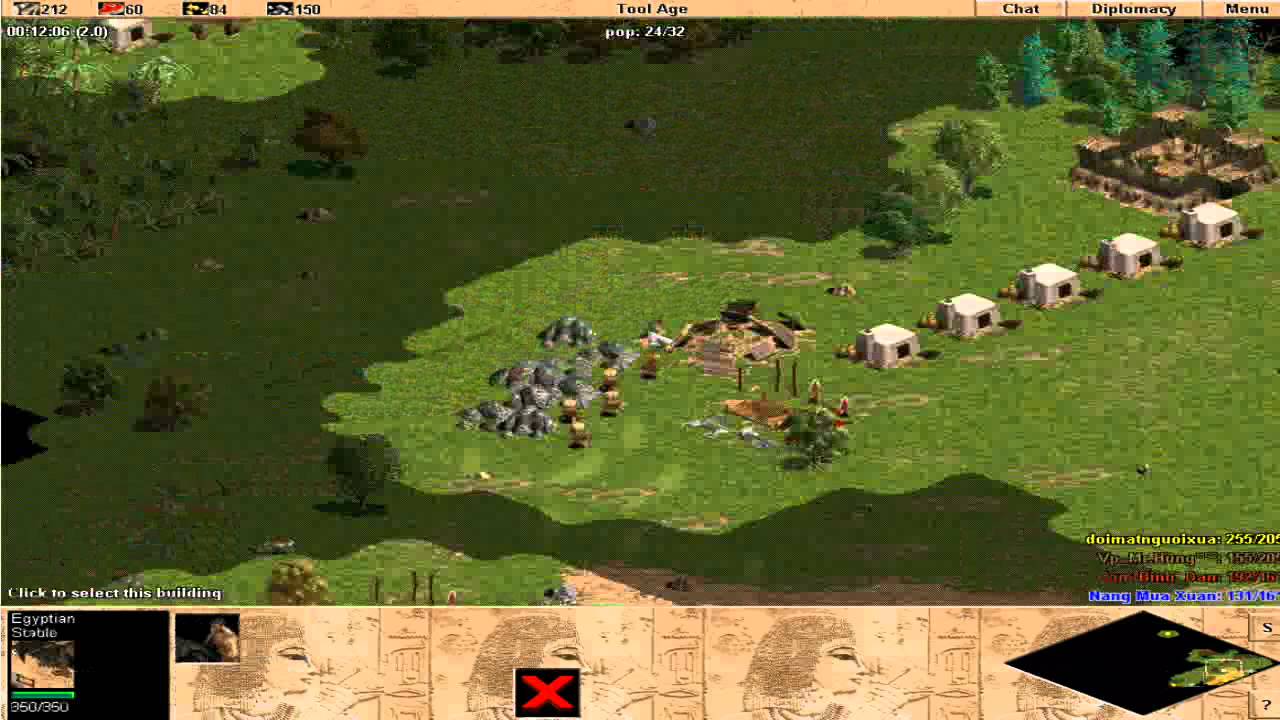 T12 - YouTube