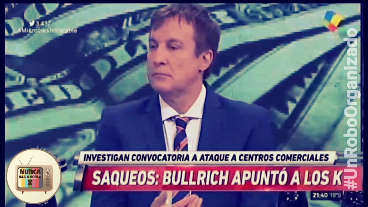 ERNESTINA PAIS DIO CÁTEDRA A LOS PANELISTAS DE “INTRATABLES” - YouTube