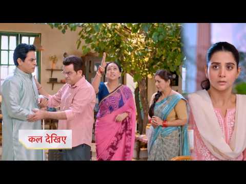Yeh Fitoor Tera New Promo Today |