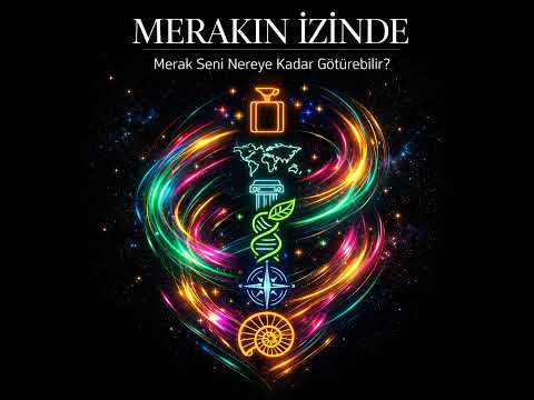 İnşaatta Karbon Verisinin Stratejik Süper Gücü