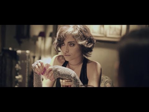 Gazapizm  -  Heyecanı Yok (Çukurda çalan rap)